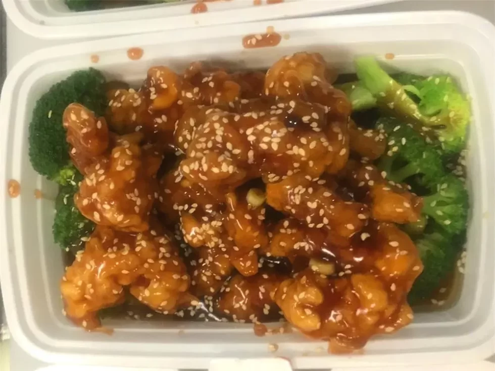 Dragon China - Chinese Restaurant | Online Order | Chesapeake | VA